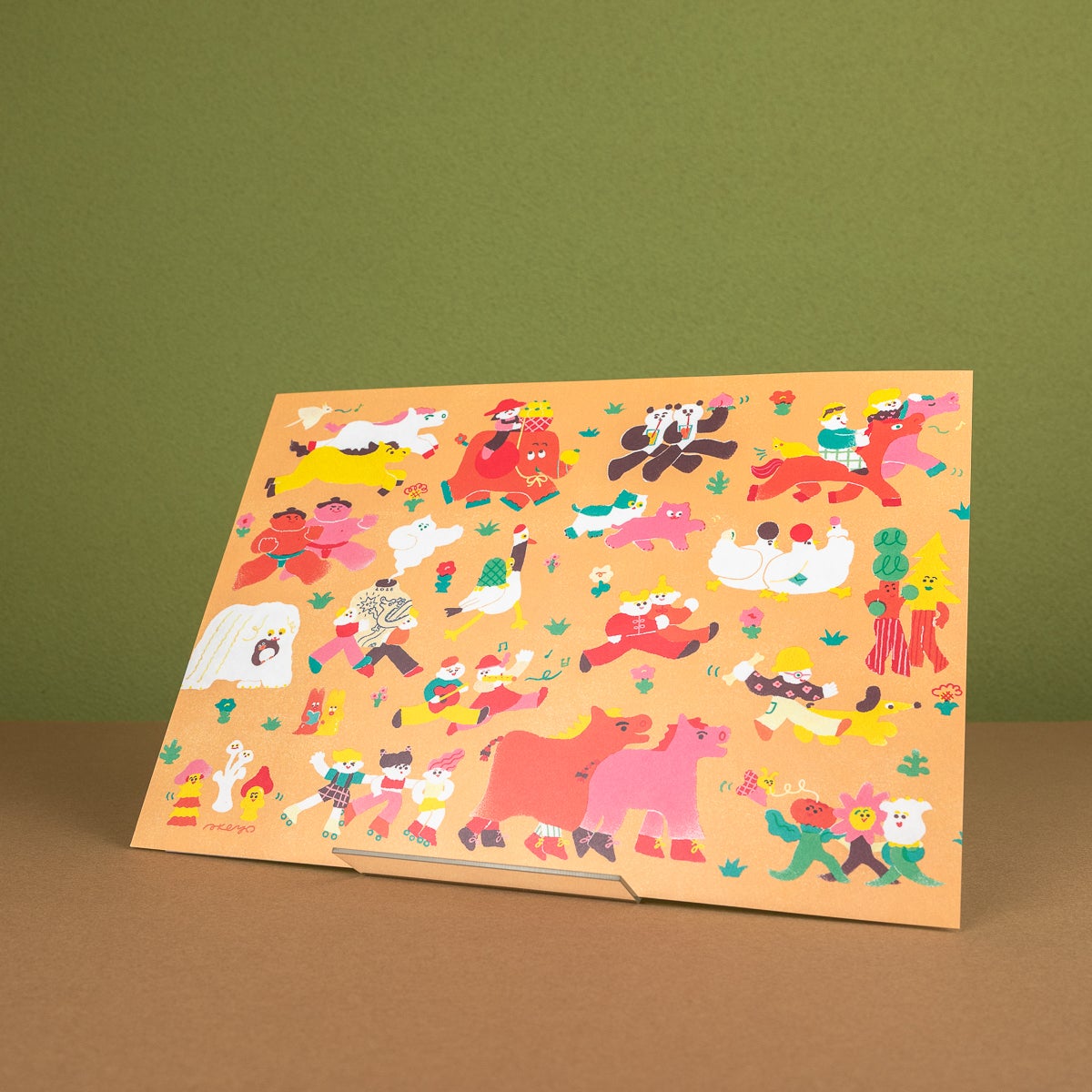 ALL ITEMS 👍 SALE ITEMS ️ News & Stories 🚚 Stores & Pop-ups 🩷 Big ...